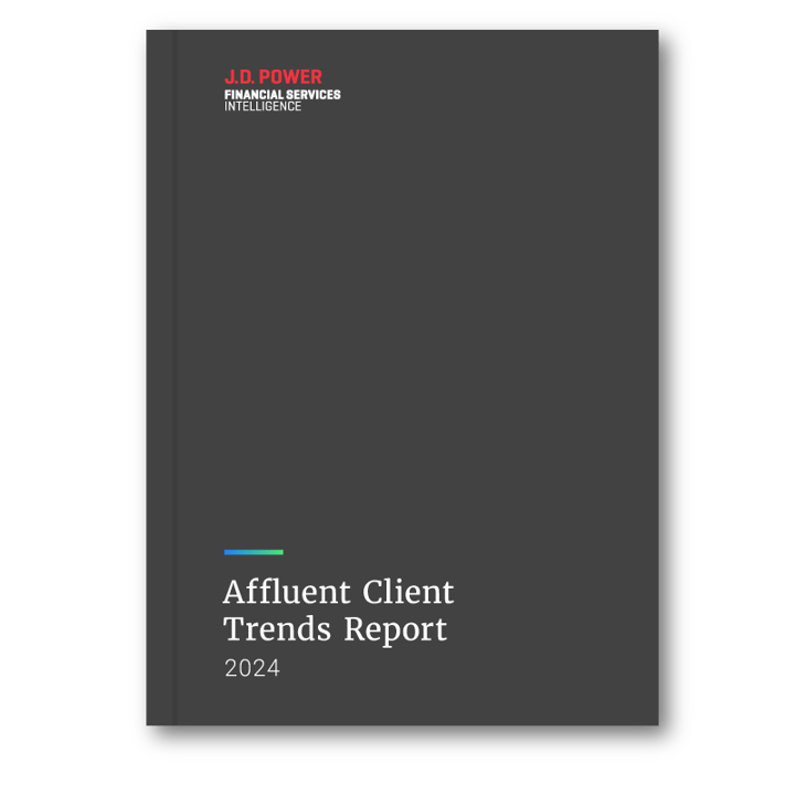 Preview | 24 US Affluent Client Trends Report