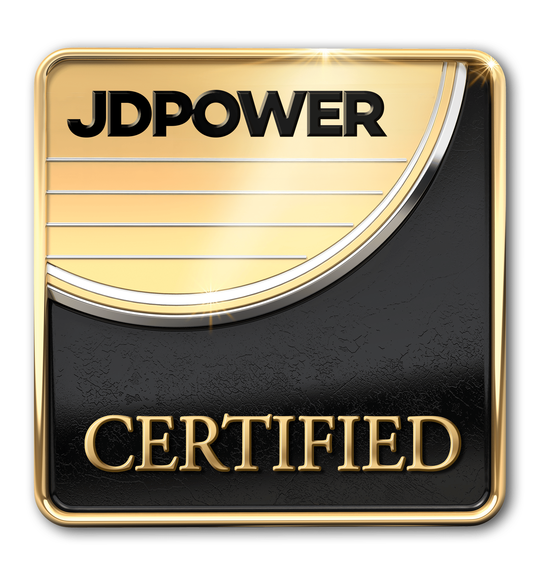 J.D. Power Mobile App Platform Certification—Banking | Learn More