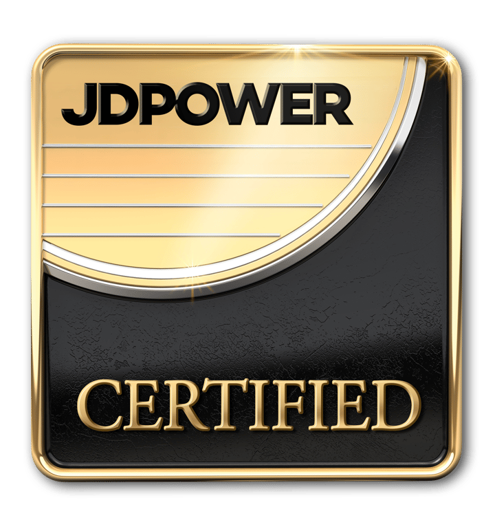 J.D. Power Mobile App Platform Certification—Banking | Learn More