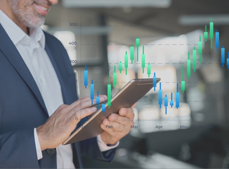 Preview | 24 US Affluent Client Trends Report