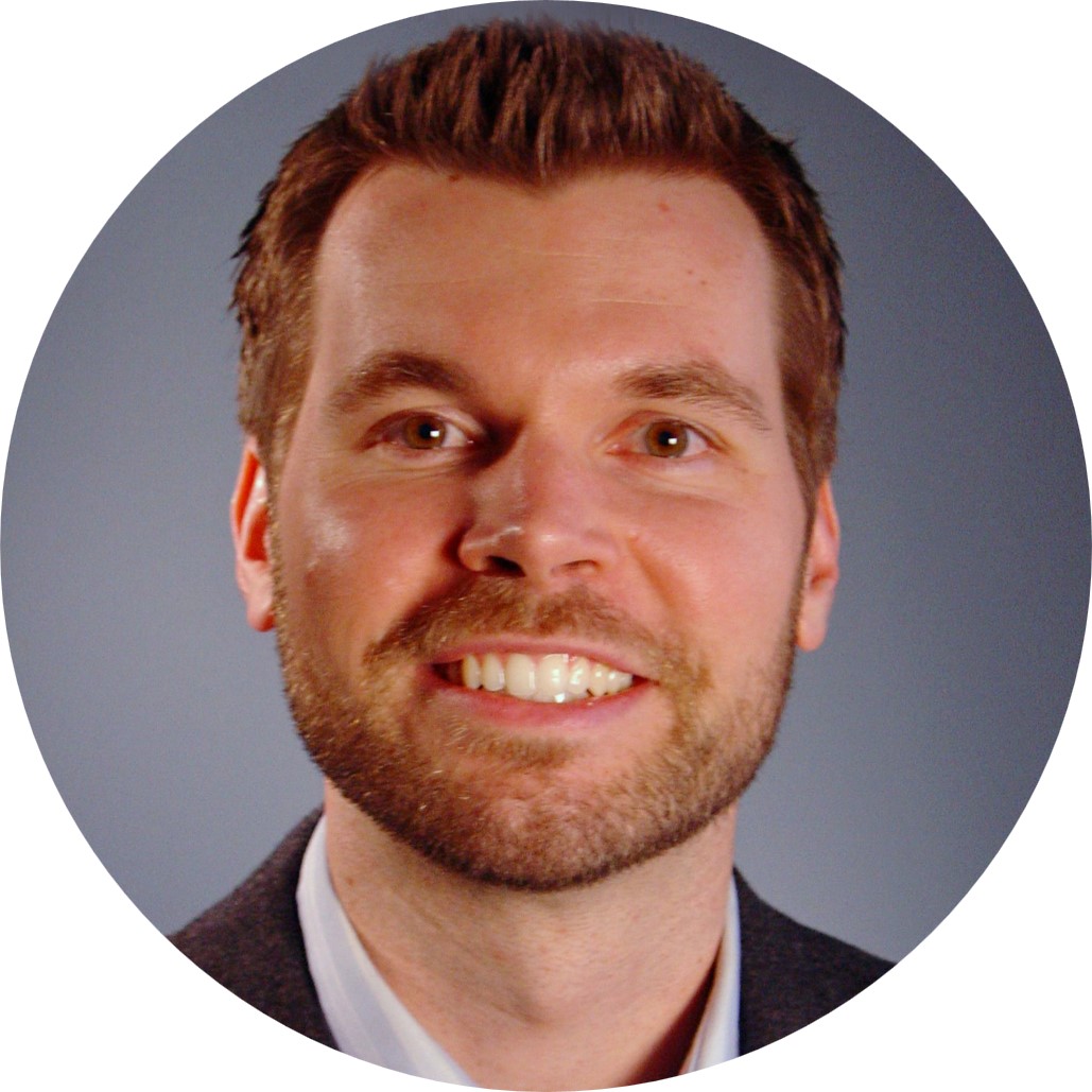 Insurance Intelligence Library