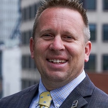 Insurance Intelligence Syndicated Research Dates & Details