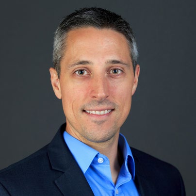 Customer Service Case Study: Delta Faucet