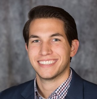 Insurance Intelligence Syndicated Research Dates & Details