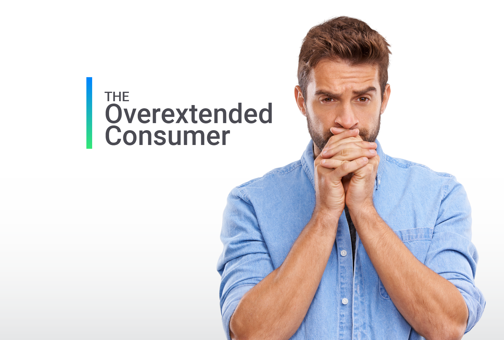 2024 FS Financial Health Personas