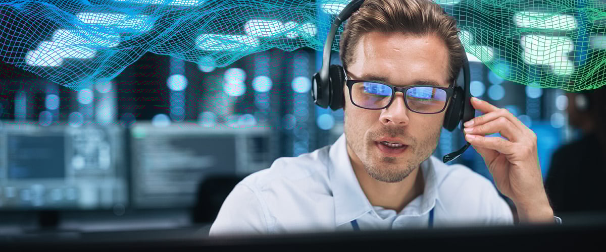 The Ultimate Playbook for Modernizing P&C Performance