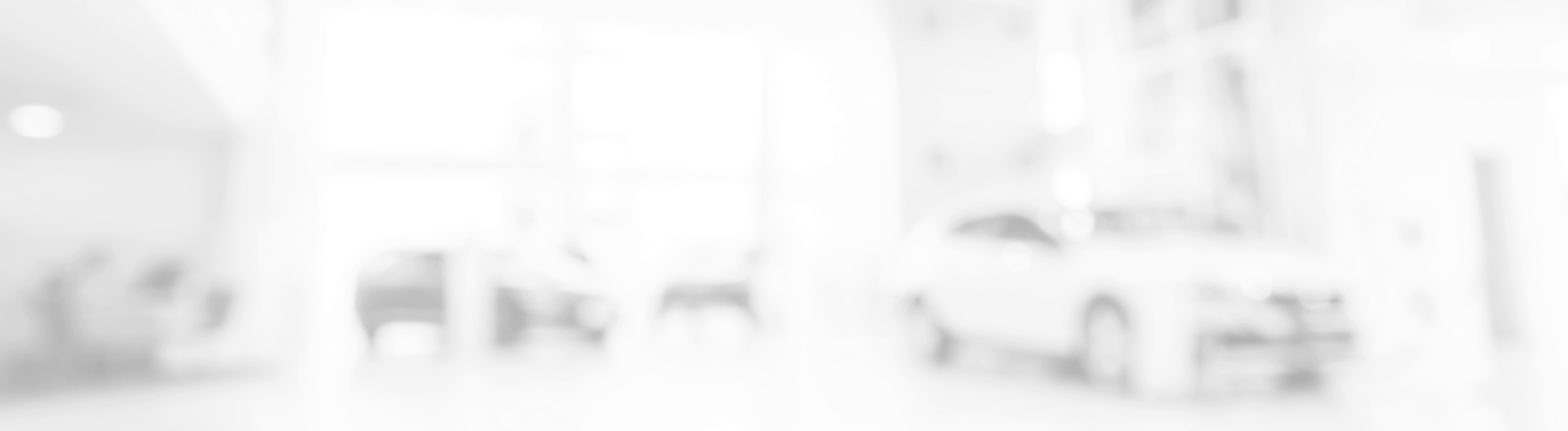 GOING LOCAL: Driving Retail Sales Success in Your Region