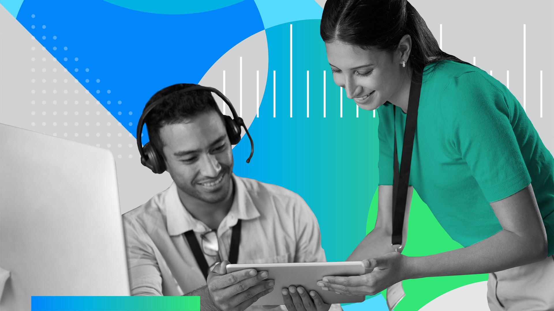 Customer Service Case Study: Holiday Inn Club Vacations